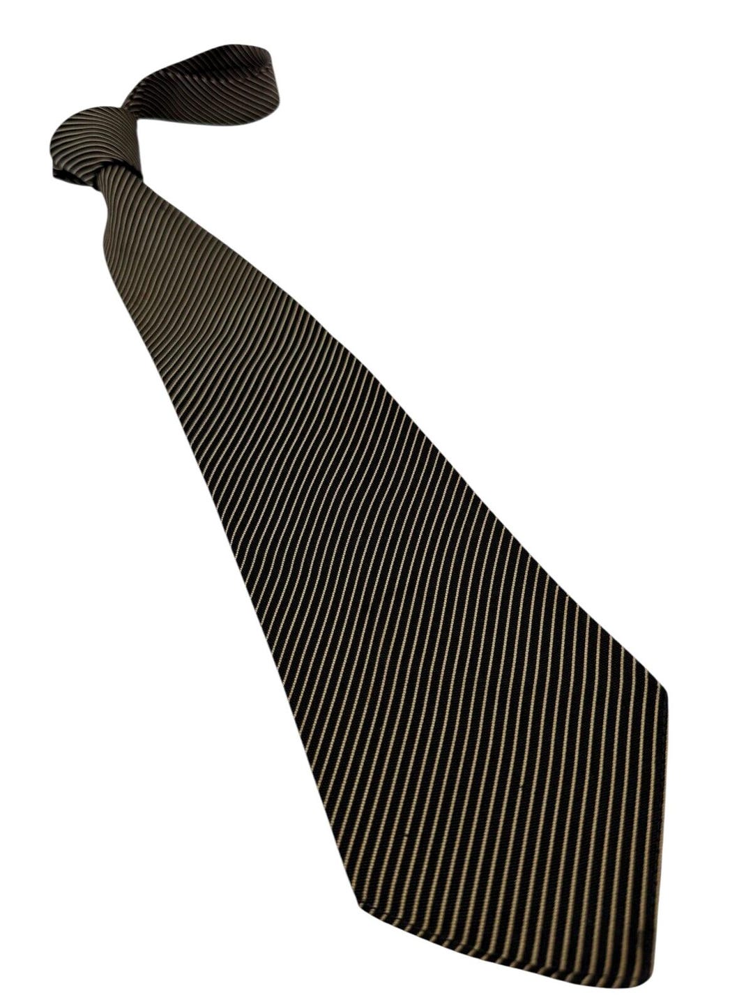 Men's Tie Vintage 1940s Neckties for Men 1930s Necktie 1920s Swing Ties ...