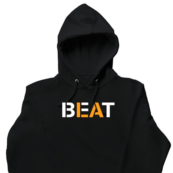 Beat La - Etsy