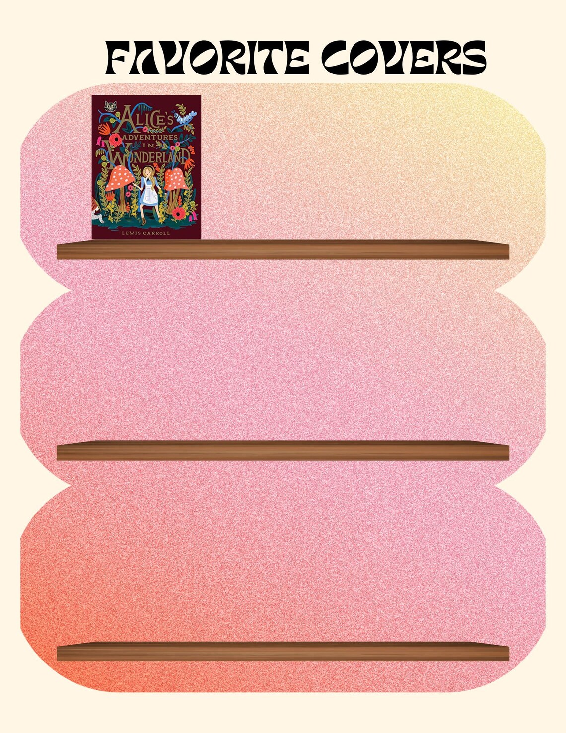 My Year of Reading ~ Personal Reading Journal/book Log Designed by a ...