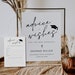 Graduation Advice and Wishes, Graduation Advice Cards, Modern ...
