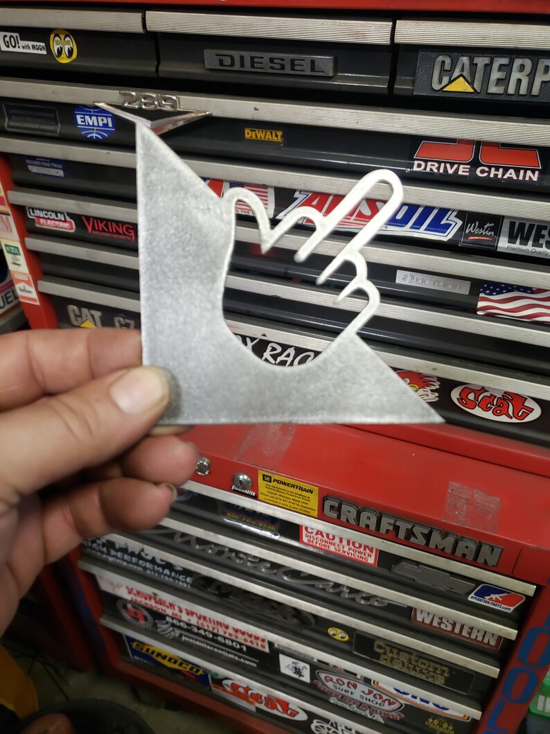 Weldable Gusset's for Hotrod Steampunk Chopper Ratrod Many to Choose ...