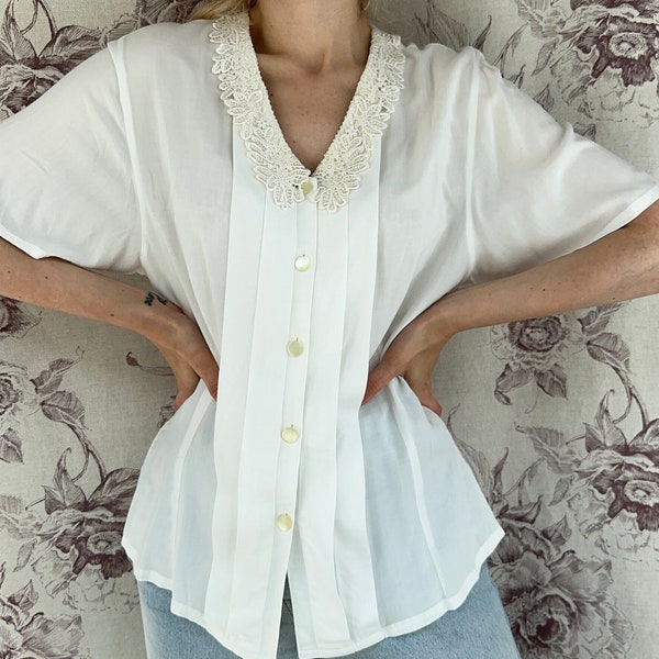 Vintage Dark Red Vest With Ornament Print, Womens 90s Vest - Etsy