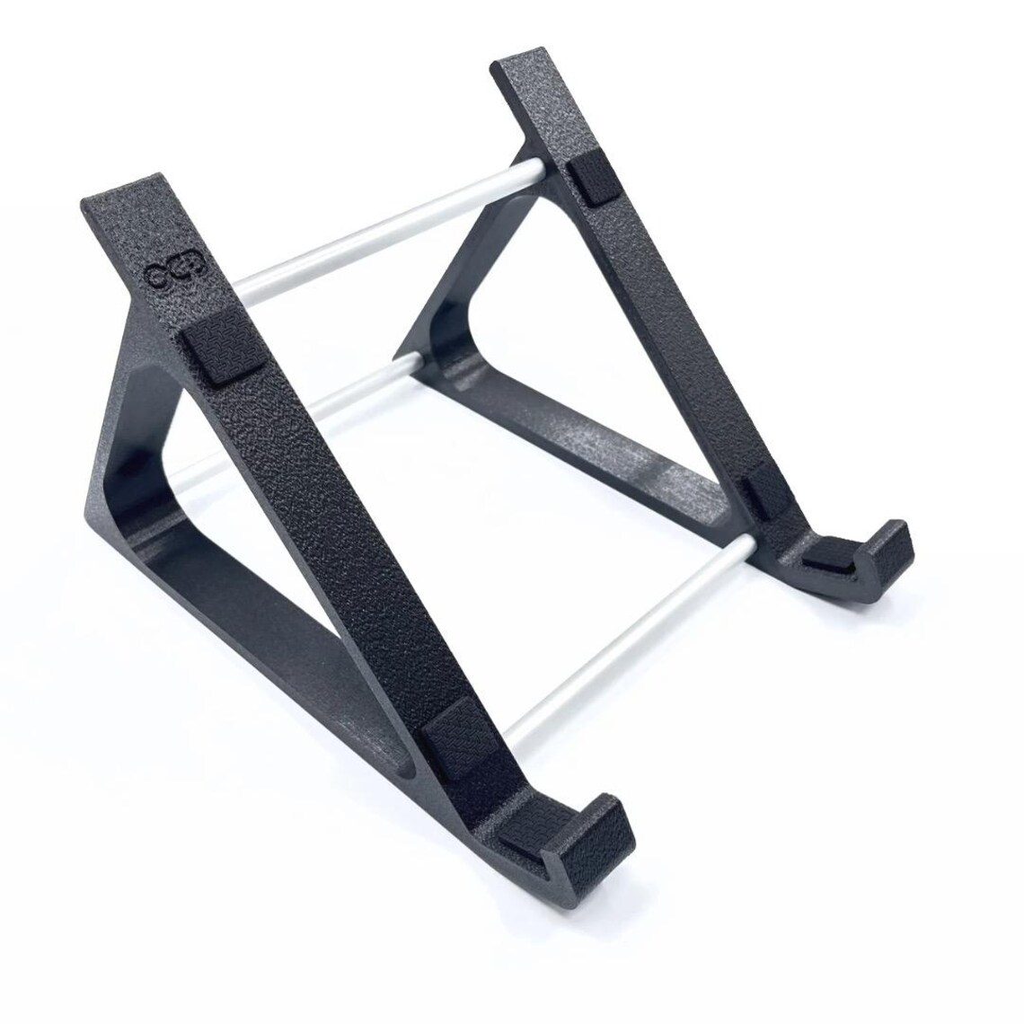 OCD Desk Stand for Fender Tone Master Pro - Etsy