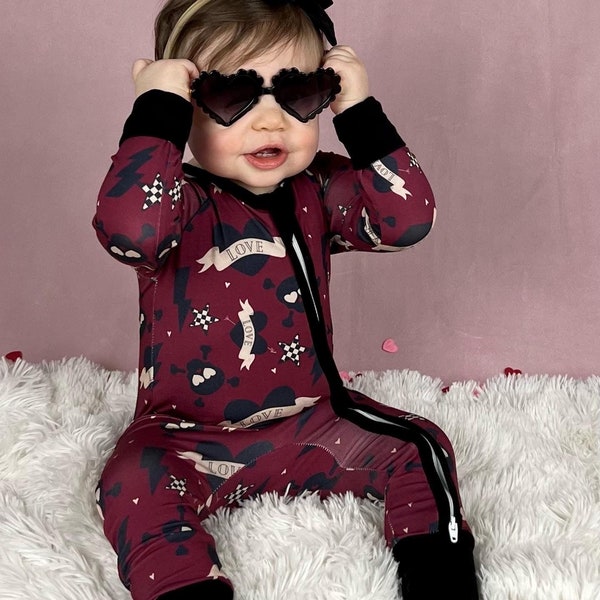 Showstoppers Bamboo - Etsy