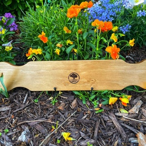 The Jesus Prayer | Decorative Monastic Talanton / Simantron Style With ...