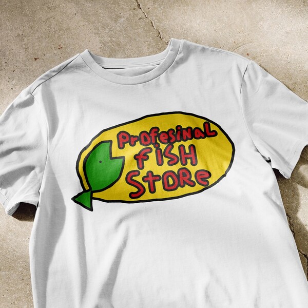 Ironic Tshirts - Etsy