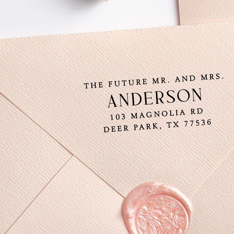 EnchantedStamps - Etsy