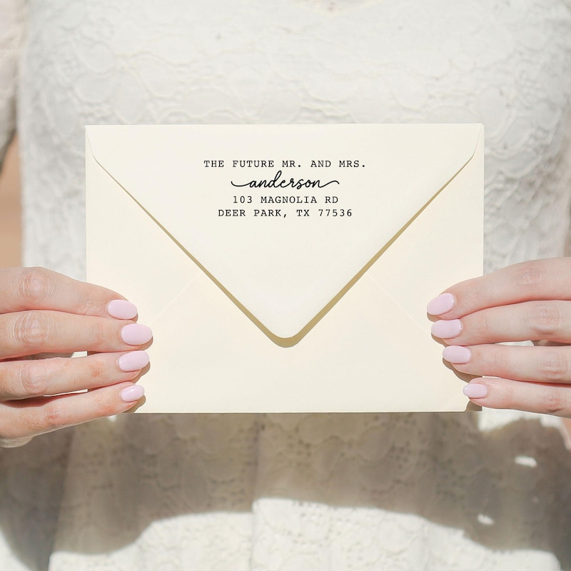 EnchantedStamps - Etsy