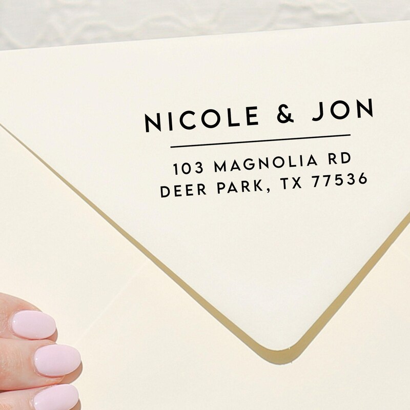 EnchantedStamps (Ships from: the US) - Etsy