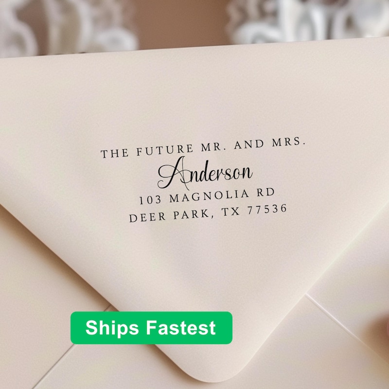 Return From There - Etsy