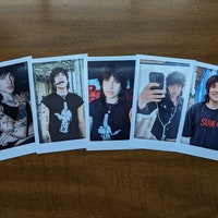MORE Jake and Johnnie Stickers!!!! - Etsy UK
