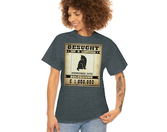 Science Shirt, Science Gift, Funny Science, Schrodingers Cat, Cat Shirt ...