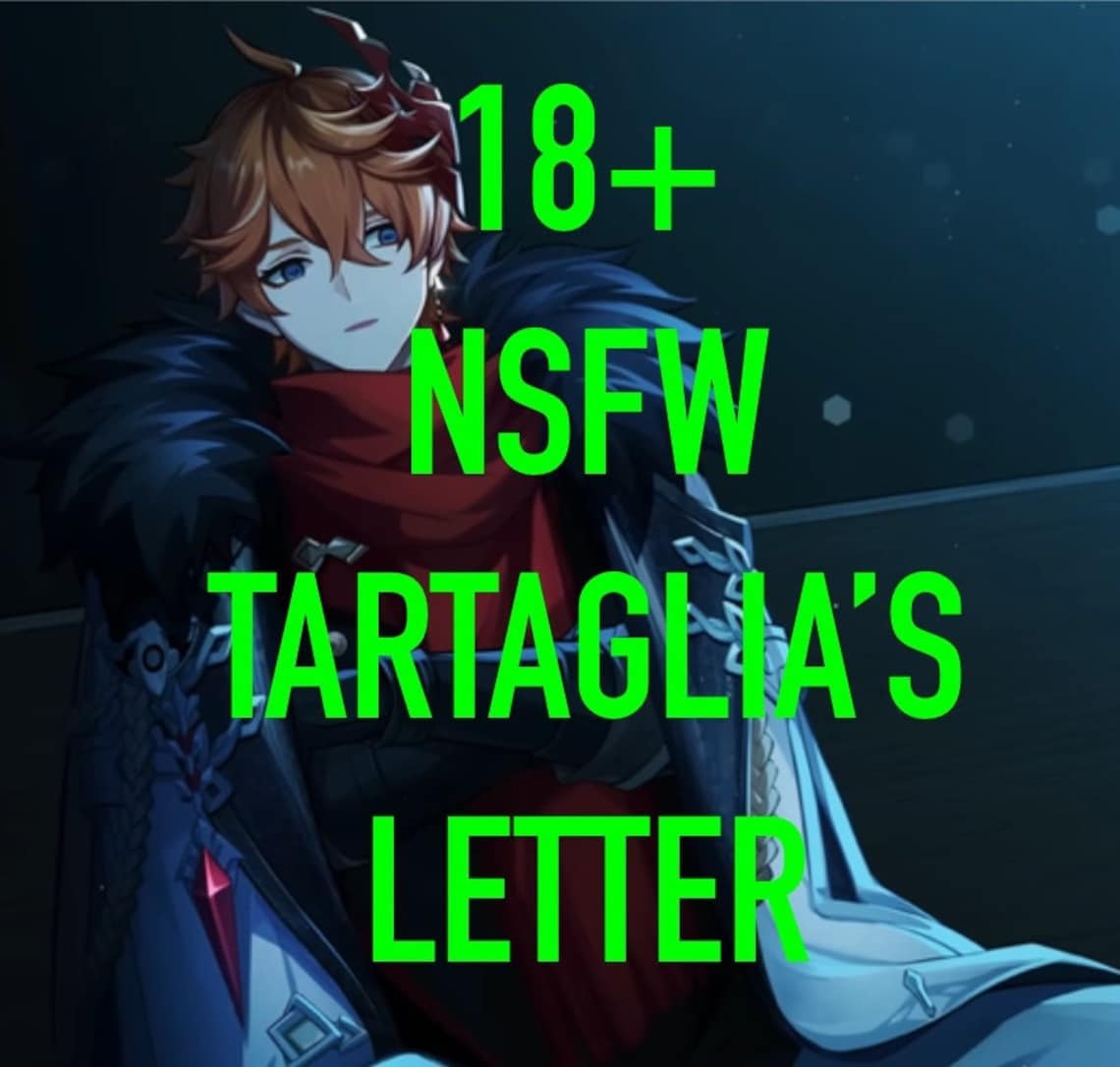 Letters From Tartaglia - Etsy