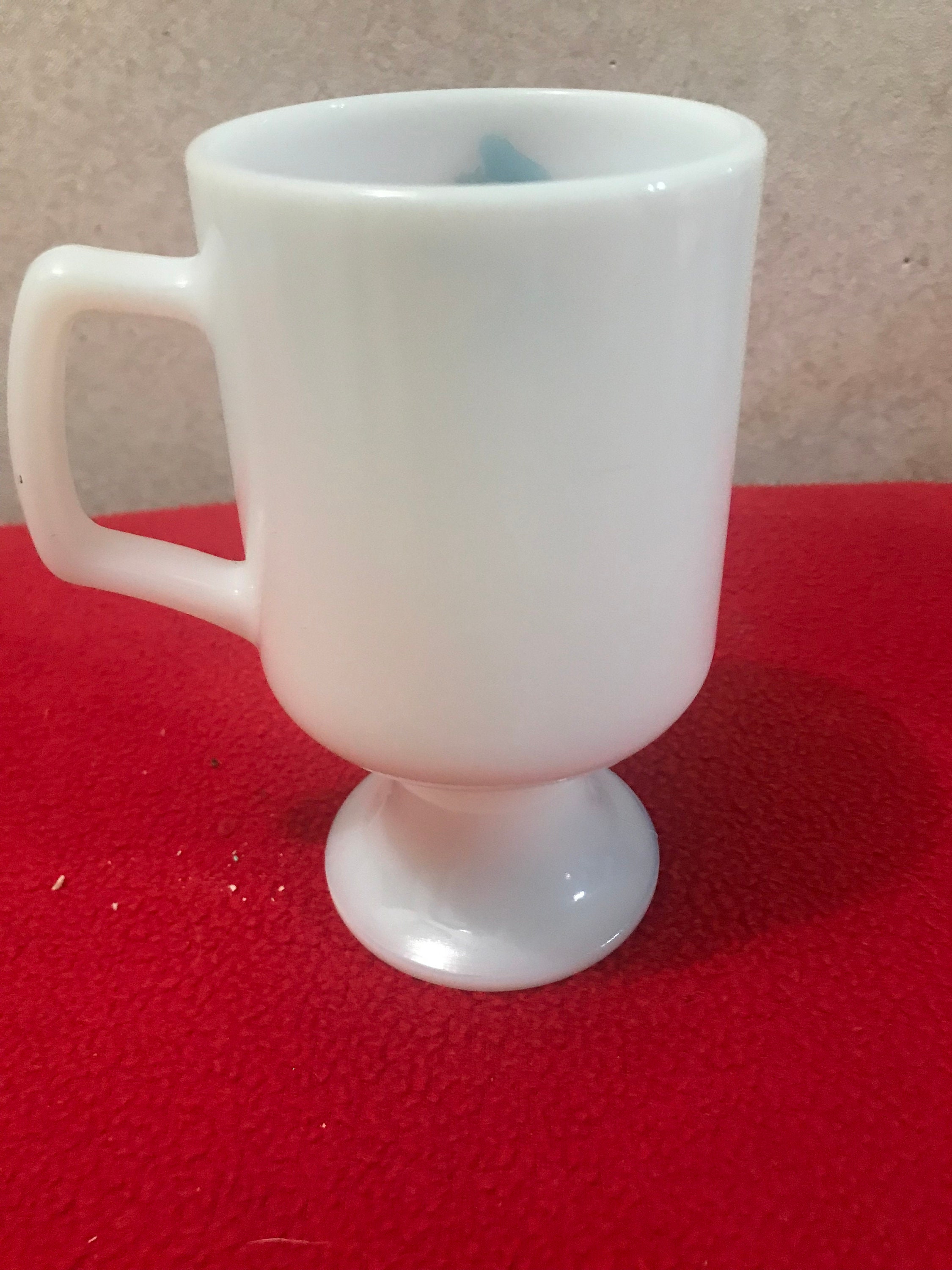 Donald Duck Mug - Etsy