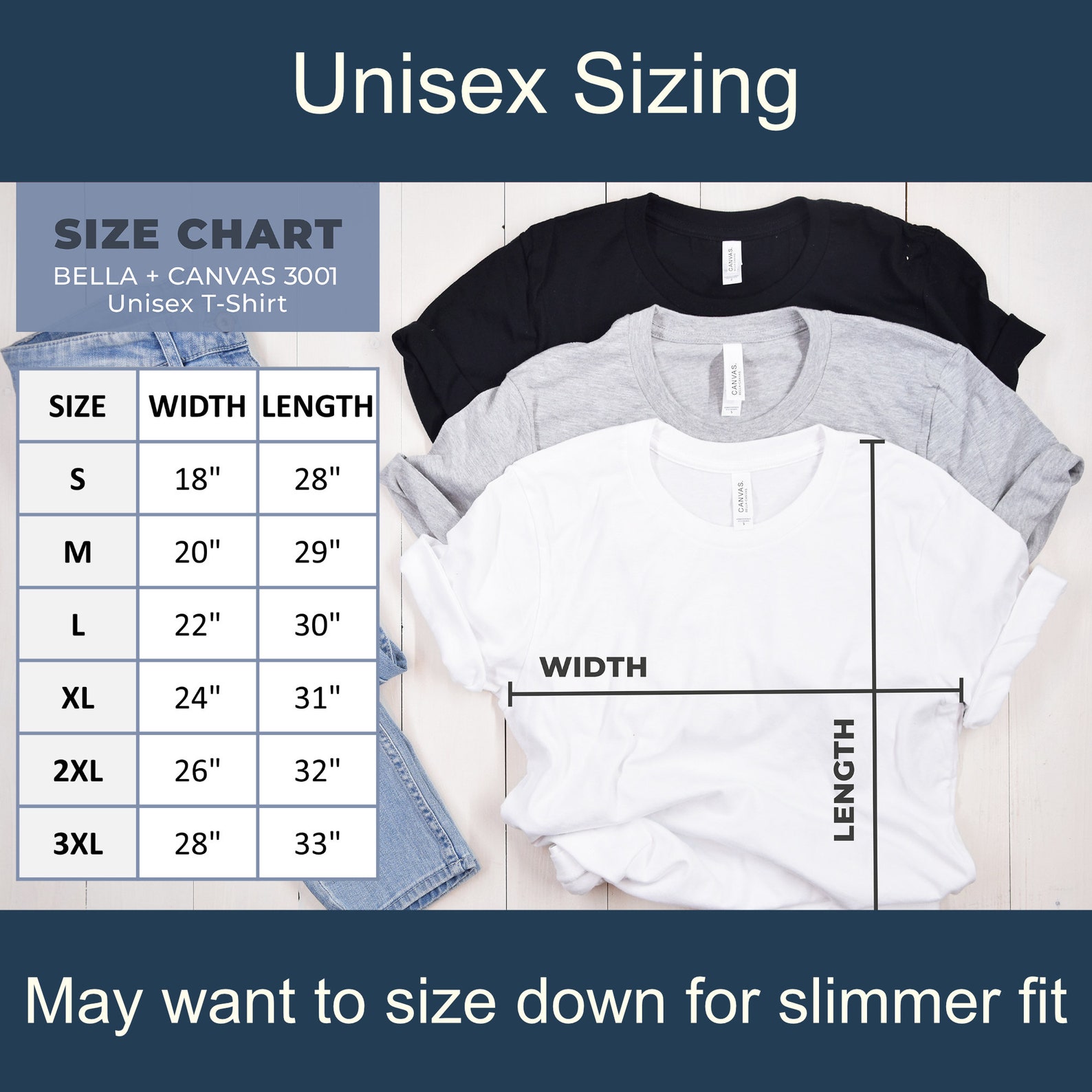 Colorado 14ers Checklist Tee | Colorado Logo on Front | Fourteeners ...