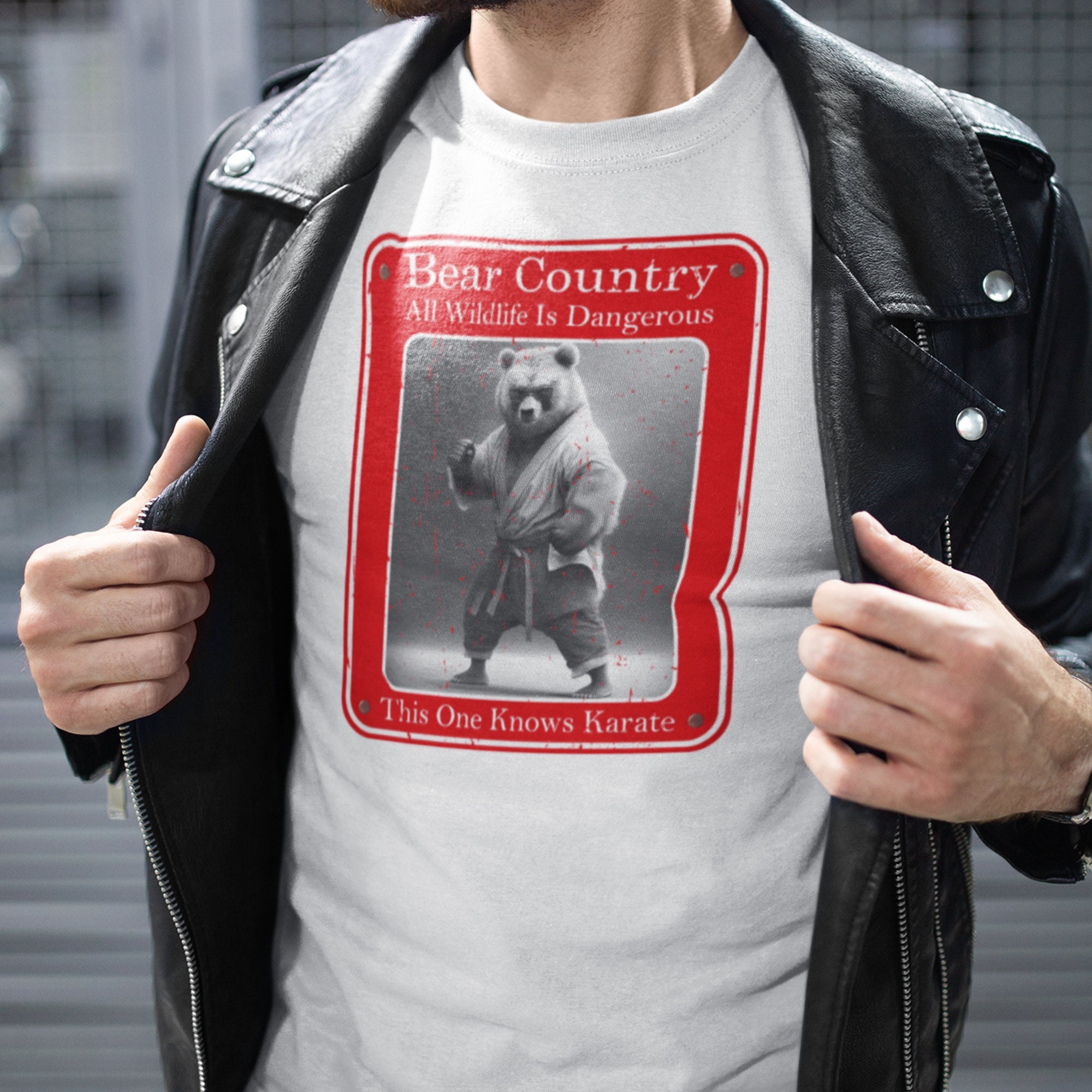 Steven Dehler Boyfriend