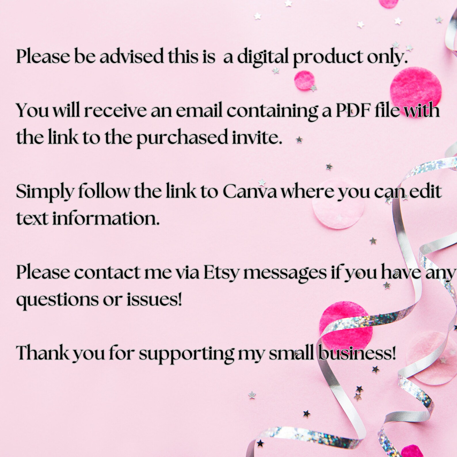 Editable Skincare Routine for Tweens & Teens | Basic Regimen ...