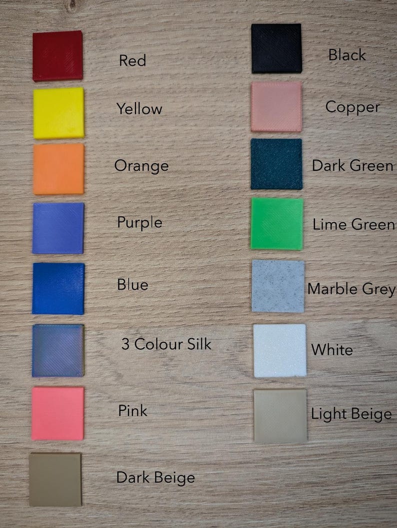 Flexi Factory T-rex Skull Key Chain - Etsy