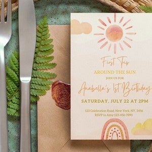 Meet the Student Letter Template Teacher Kindergarten First Day of ...