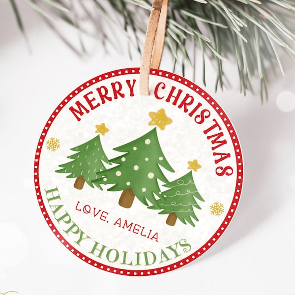 Editable Christmas Reward Chart for Kids Daily Routine Chart Kids Chore ...