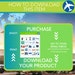 Airplane Kids Bingo Airplane Games Kids Airport Games Kids Flight Games ...