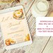 Bithday Brunch Invitation Boozy Brunch Invite Brunch and Bubbly Post ...