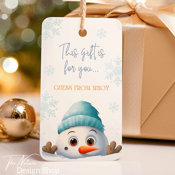 Secret Pal Gifts - 60+ Gift Ideas for 2025