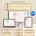 Editable Sloth Reward Chart for Kids Daily Routine Chart Kids Chore ...