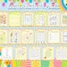 Easter Activity Bundle for Kids Easter Games Printable Family Easter ...