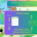 Earth Day Unscramble Game Kids Earth Day Printable Games Earth Day ...
