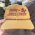 Chat Gpt Hat - Etsy