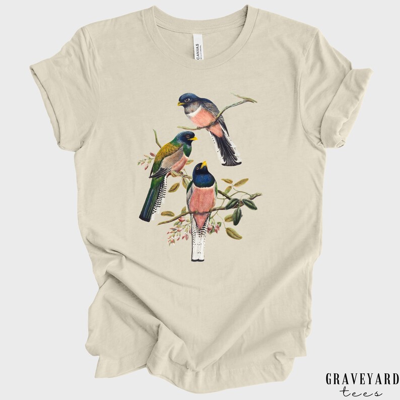 BIRD SHIRT Bird Lover Tshirt for Birdwatcher Shirt Animal - Etsy