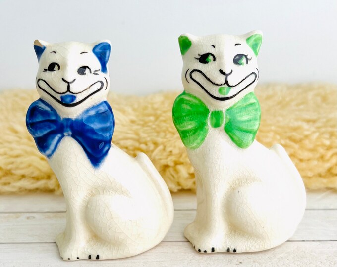 Figurines and knick knacks ideas - Etsy
