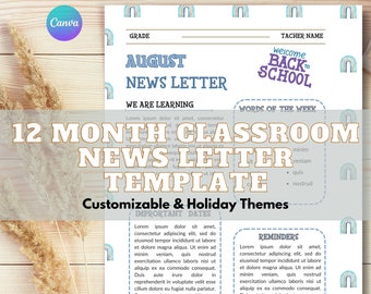 Editable Classroom Name Tags, Boho Inspired, Desk Labels, Classroom ...