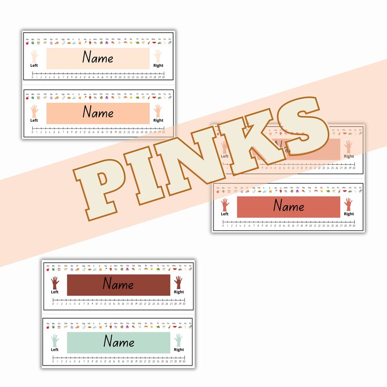 Editable Classroom Name Tags, Boho Inspired, Desk Labels, Classroom ...