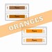 Editable Classroom Name Tags, Boho Inspired, Desk Labels, Classroom ...