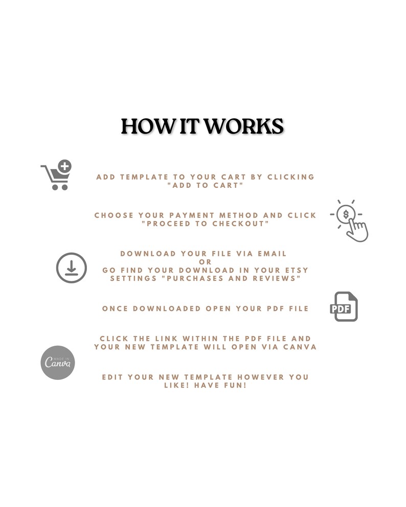 Editable Classroom Newsletter, Canva, Holiday Themes - Etsy