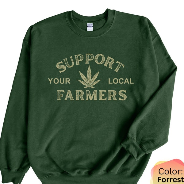 Marijuana Clothing - Etsy