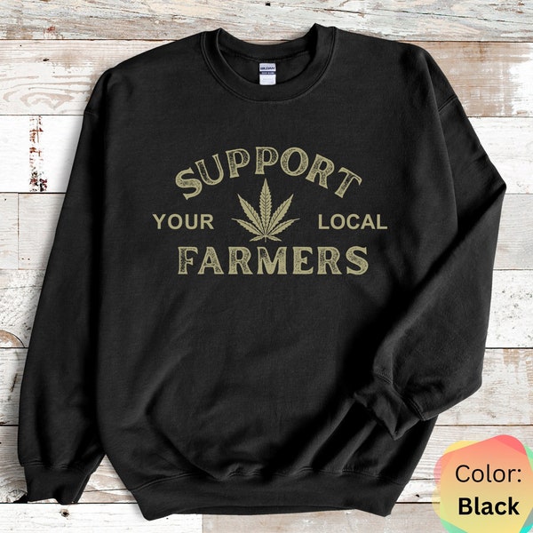 Marijuana Clothing - Etsy