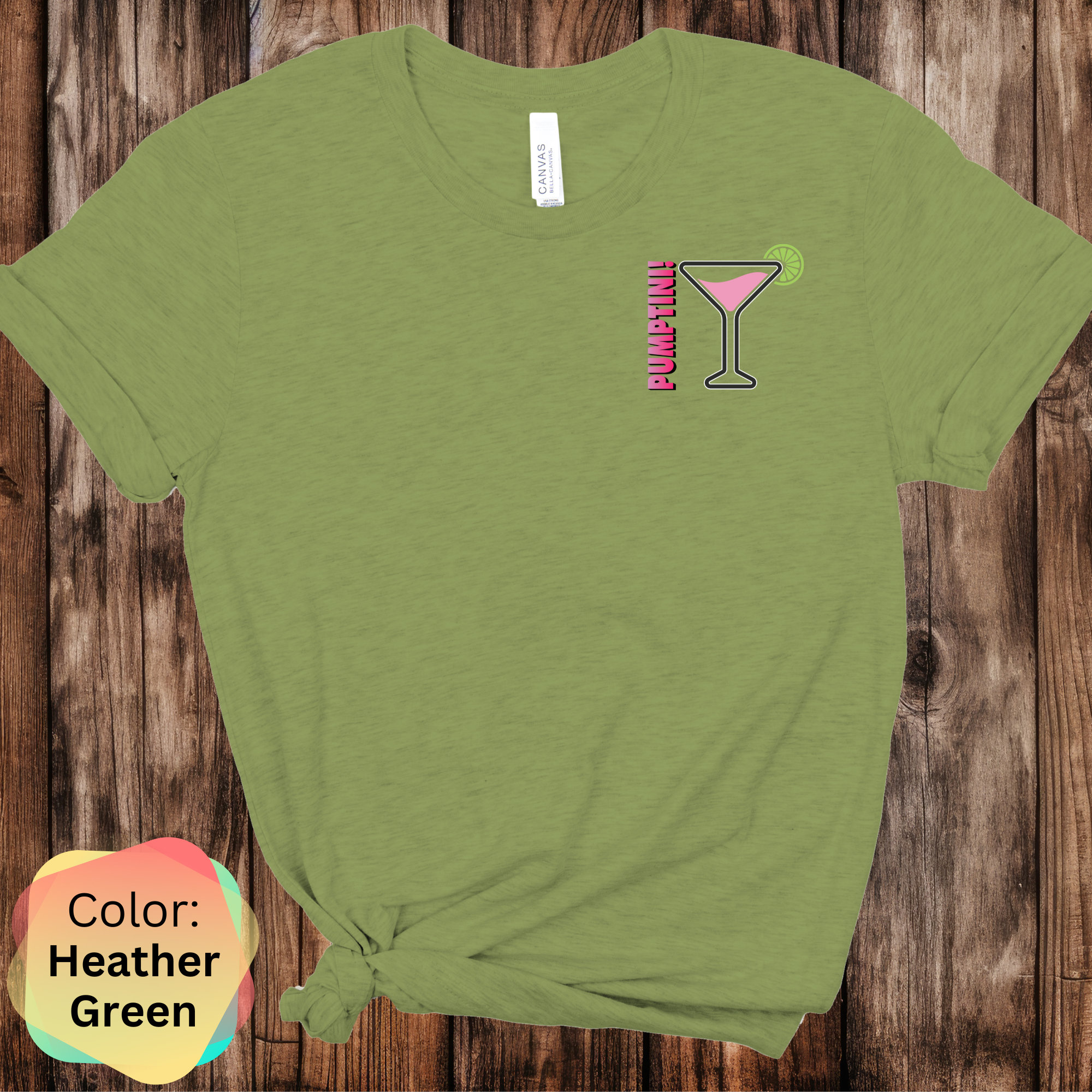 Pumptini T-shirt, Vanderpump Rules Shirt, Bravo Gift Shirt, Sandoval ...