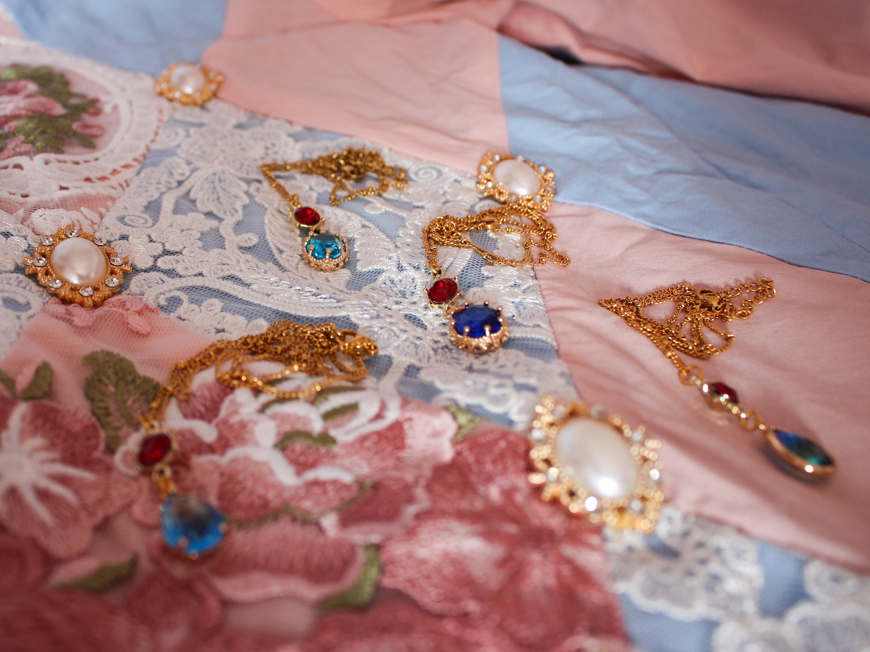 Howl Pendragon Howls Moving Castle Necklace Pendant Anime - Etsy