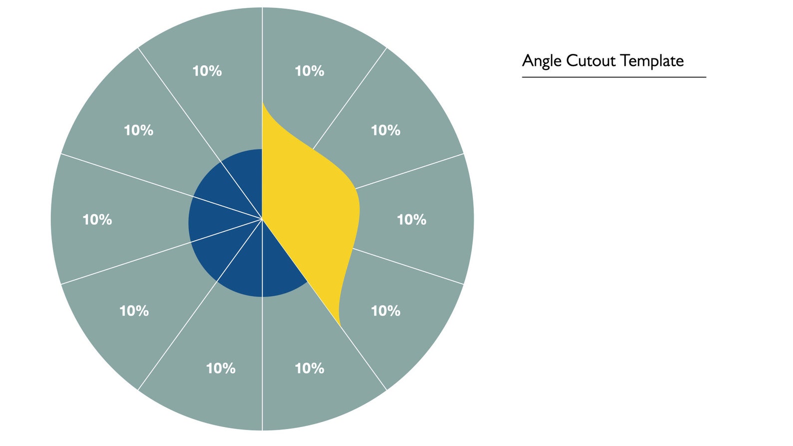 Apple Keynote Infographics, Powerpoint Infographics, Infographic ...