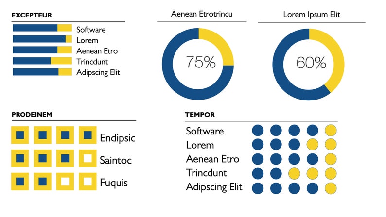Apple Keynote Infographics, Powerpoint Infographics, Infographic ...