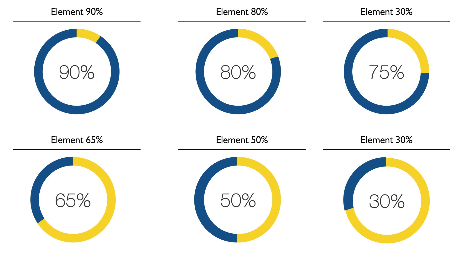 Apple Keynote Infographics, Powerpoint Infographics, Infographic ...