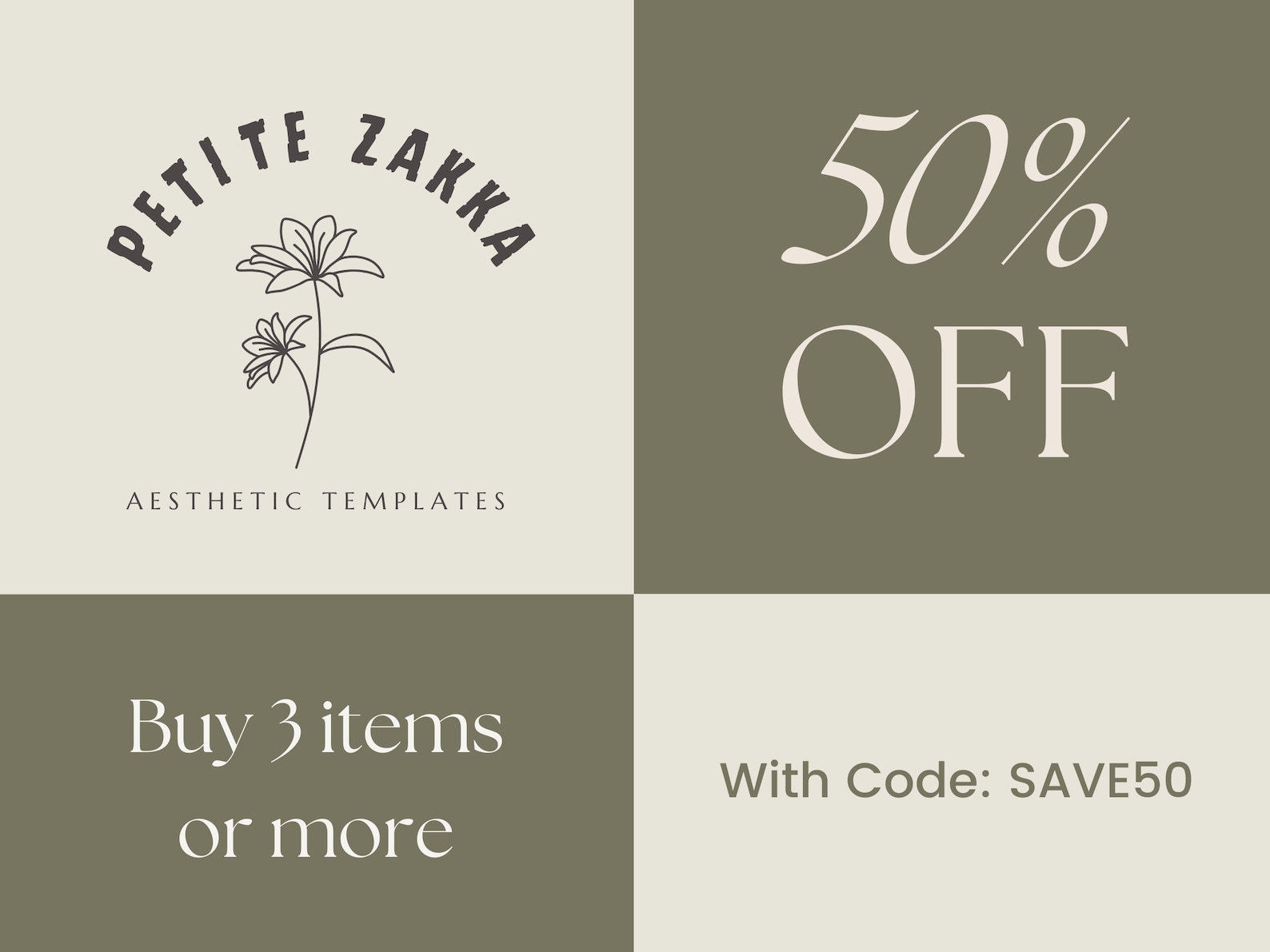 Editable Logo Design Template for Authors｜author Canva Logo Template ...