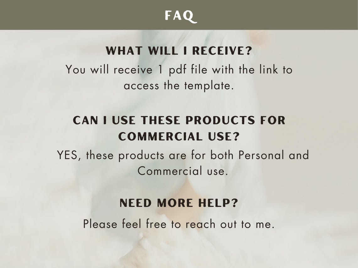 Editable Logo Design Template for Authors｜author Canva Logo Template ...