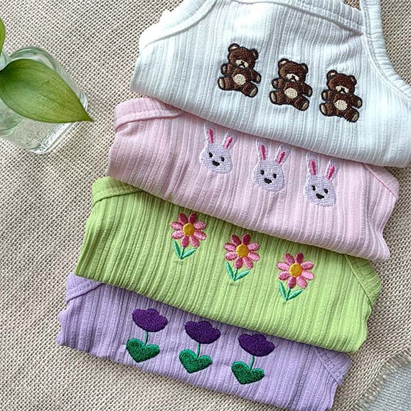 Dog Apparel - Etsy