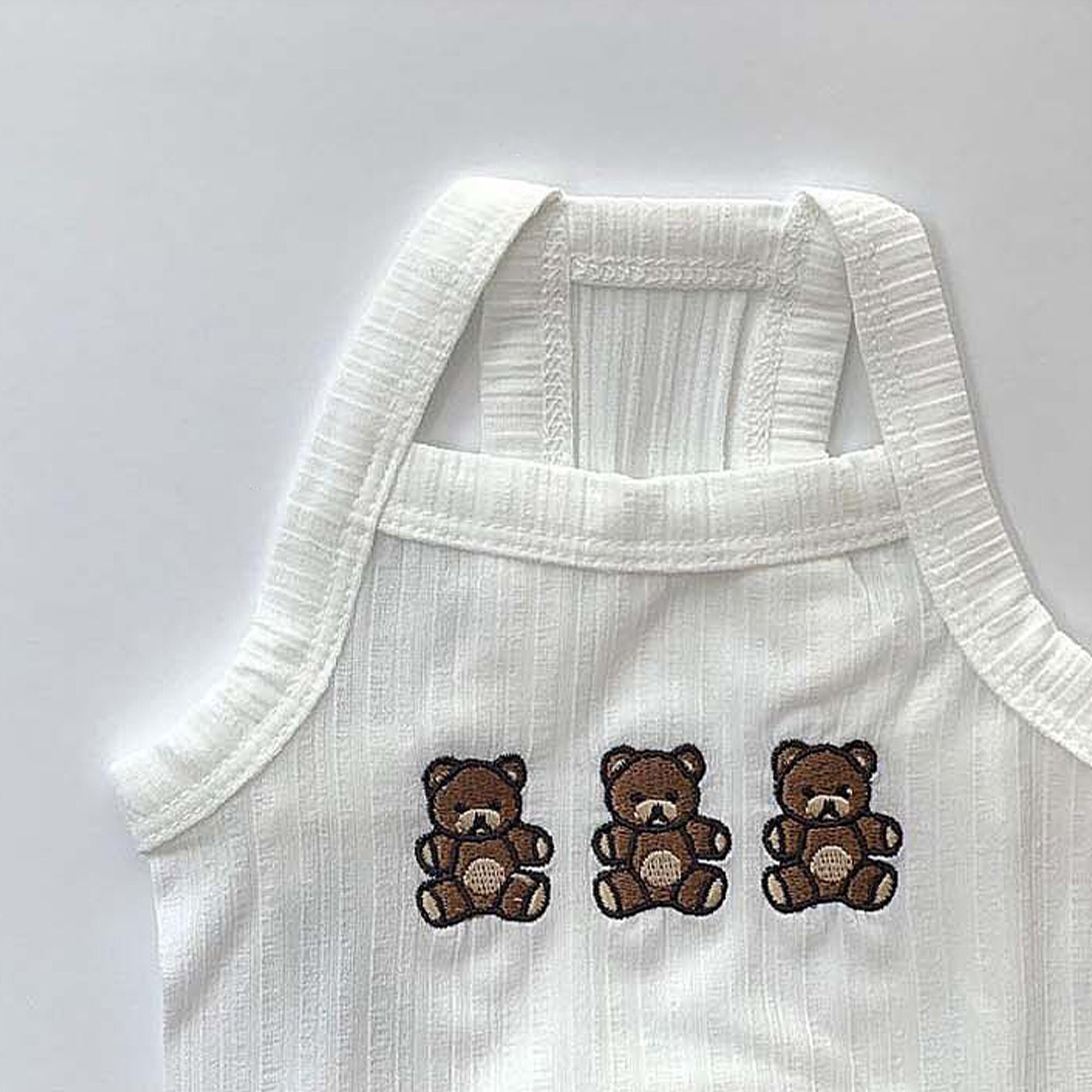 Animal Crop Top Dog Summer T-shirt Dog Shirt Tops Dog Puppy Clothing ...