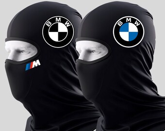 Bmw M Winter Hat - Etsy