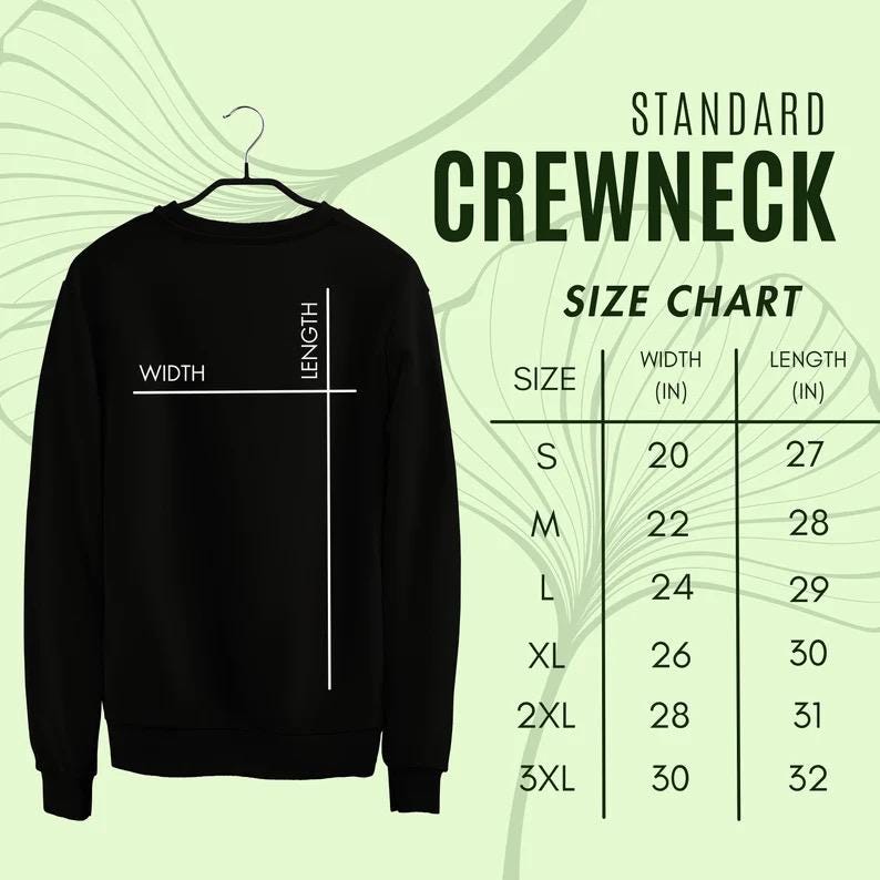 The Jay Gatsby Cocktail Lounge Double Sided Sweatshirt, the Great ...